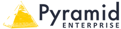 Products – Pyramid Enterprise